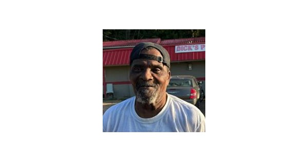 Mr. Roy Nichols Obituary (2025) - Jackson, MS - Willis & Sons Funeral Home