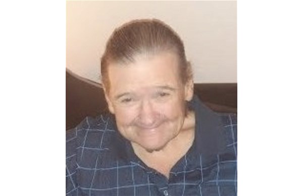 Steven Wesley Hendrix Obituary (2026) - Oklahoma City, OK - Absolute ...