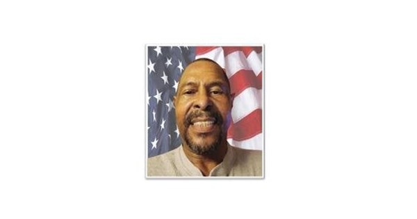 Larry William Thompson Obituary (2025) - Seaford, DE - Bennie Smith ...