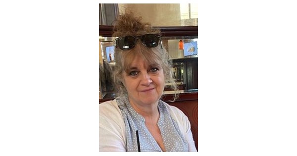 Jennifer Rose Kerestman Obituary (2025) - Virginia Beach, VA - Simply ...