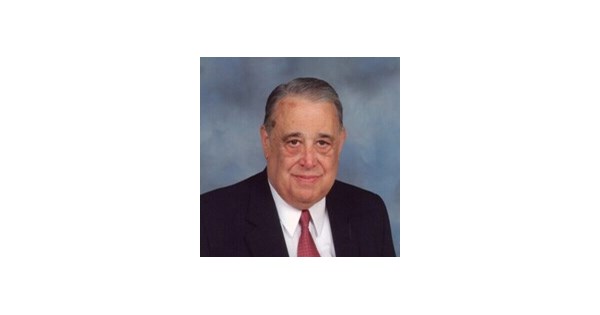 Robert Allan Stremmel Obituary (2024) - Klein, TX - Klein Funeral Home ...
