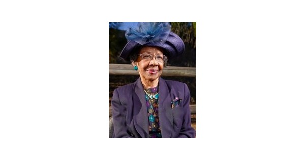 Mary Delores Bush Obituary (2025) - San Diego, CA - Anderson-Ragsdale ...