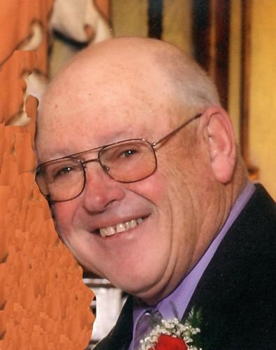 Duane "Corky" Corbisier Obituary (2023) - Sturgeon Bay, WI - Forbes ...
