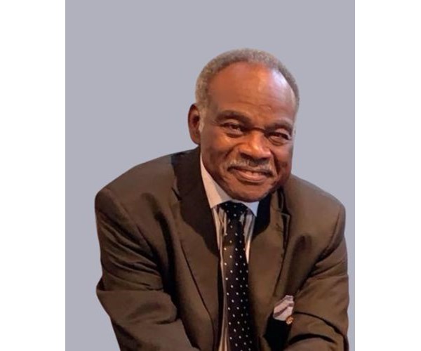 Ed MacArthur McCrory Obituary (1942 - 2025) - Ridgeway, SC - Post and ...
