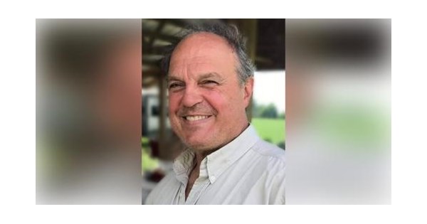 Robert "Bob" Hand Obituary (2023) - Burlington, IA - Lunning Funeral ...