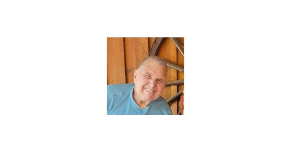 Karl Marriott Obituary (2025) - Ogden, UT - Myers Mortuary & Cremation ...