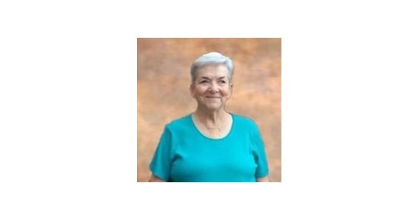 Barbara Ann White Obituary (2024) - Leesville, LA - Labby Memorial ...
