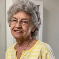 Sarah Katherine Collins Estes Obituary (2024) - Radford, VA - Mullins ...
