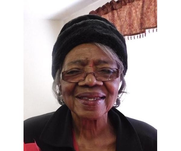 Cora Lee Hooker Obituary (2022) - Spartanburg, SC - Community Mortuary ...