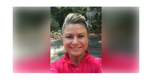 Angela Broshears Obituary (2023) - Linton, IN - Welch & Cornett Funeral ...