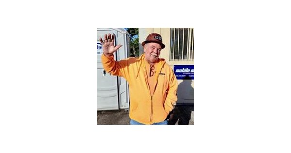 David Wayne Gibson Obituary (2024) - Crossville, TN - Bilbrey Funeral ...