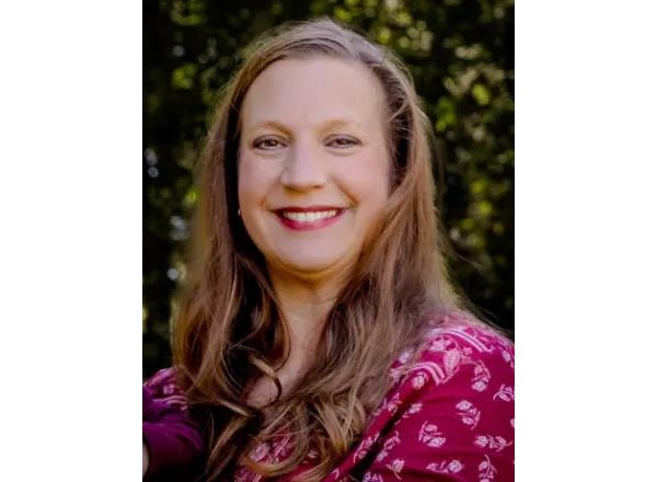 Vicki Lynn Terpak Obituary (2024) - Durand, MI - Watkins Brothers ...