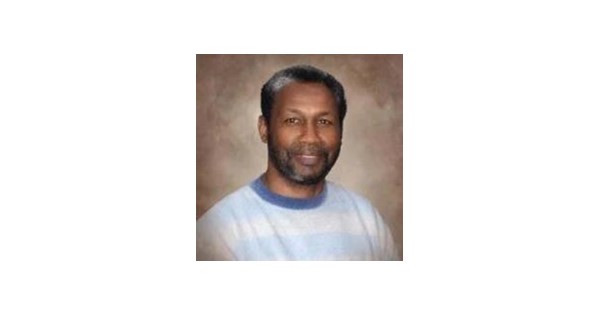 Mr. John Williams Jr. Obituary (2026) - Columbia, MS - Craft-Dillon ...