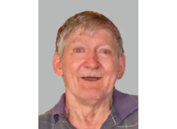 Randy Carnes Obituary (2024) - Anderson, SC - The McDougald Funeral ...