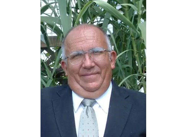 Steve Jay Wilcox Obituary (2024) - Blanding, UT - San Juan Mortuary ...