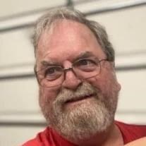George Leonard Obituary and Online Memorial (2026)