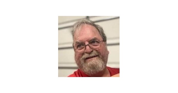 George Leonard Obituary and Online Memorial (2026)