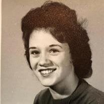 Sandra Jean Coy Obituary (2025) - Dodgeville, WI - Gorgen Funeral Home ...