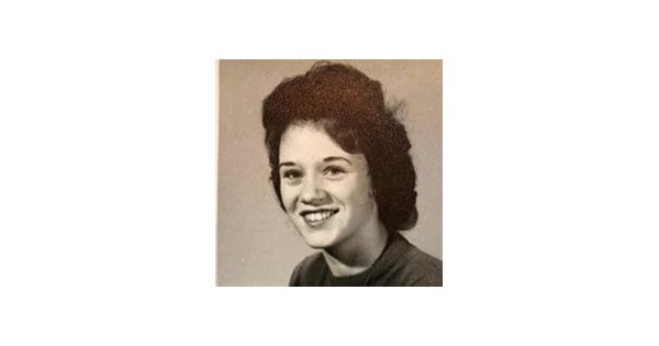 Sandra Jean Coy Obituary (2025) - Dodgeville, WI - Gorgen Funeral Home ...