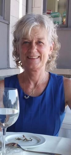 Anne H. Fountain Obituary (2025) - Wheaton, IL - Hultgren Funeral Home ...