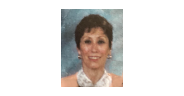Patricia Ann "Pt" Tipton Obituary (2025) - Belleville, IL - Kurrus ...