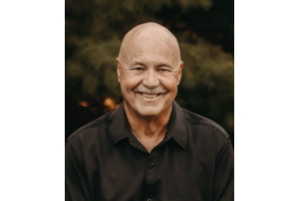 Gary Woody Obituary and Online Memorial (2026)