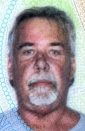 Michael R. McCaffrey Sr. Obituary (2022) - Apopka, FL - Baldwin ...