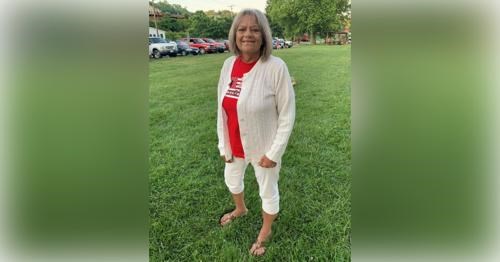 Sherry Lynn Billings Obituary (2023) - Galax, VA - High Country ...