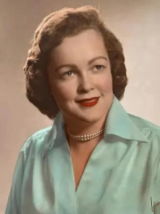 Mary Ellen Shea Obituary (2025) - Wethersfield, CT - Farley-Sullivan ...
