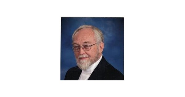 Mr. Calvin Rufus Clayton Obituary (2025) - Aubrey, TX - Slay Memorial ...