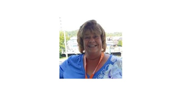 Kimberly Lane Brummitt Obituary (2024) - Bluff City, TN - Tetrick ...