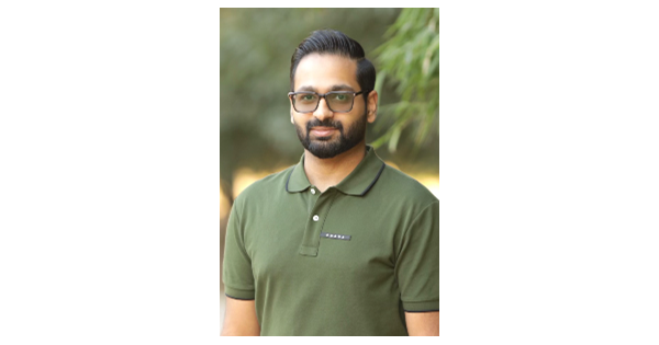 Dr. Arsal Nasir Obituary (2025) - Andover, MA - Burke-Magliozzi Funeral ...