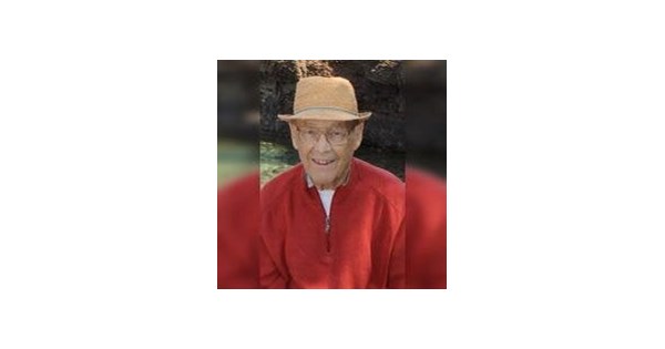 Kenneth Olson Obituary (2025) - Crystal, MN