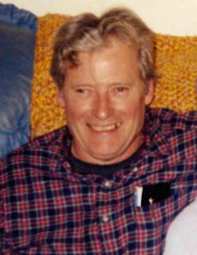 Paul Edward Buser Sr. Obituary (2022) - Orwell, OH - Paine Funeral Home ...