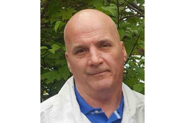 Stephen W. Linfield Obituary (2024) - North Attleboro, MA - Sperry ...