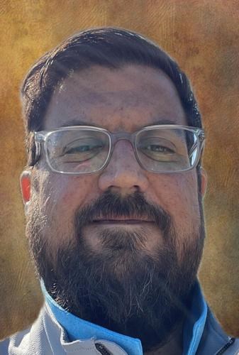 Blake Edward Suggs Obituary (2023) - Dallas, TX - Aria Cremation ...