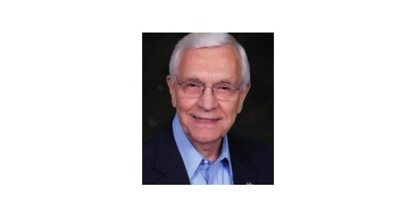 Herman Vance Houston Jr. Obituary (1937 - 2025) - Rock Hill, SC - Post ...