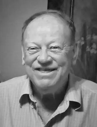 George Allen Shuman Obituary (2024) - York, PA - John W. Keffer Funeral ...