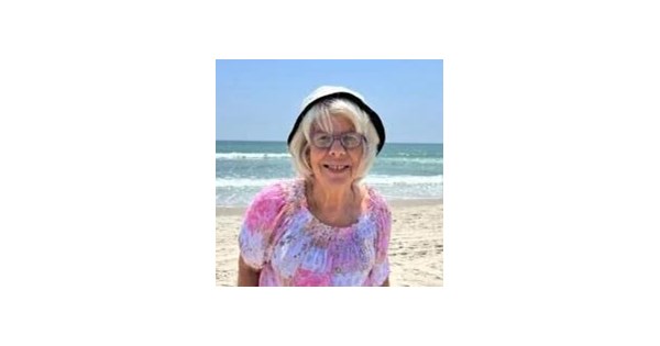 Rachel Ann Jones Obituary (2026) - Cary, NC - Wake Funeral & Cremations ...