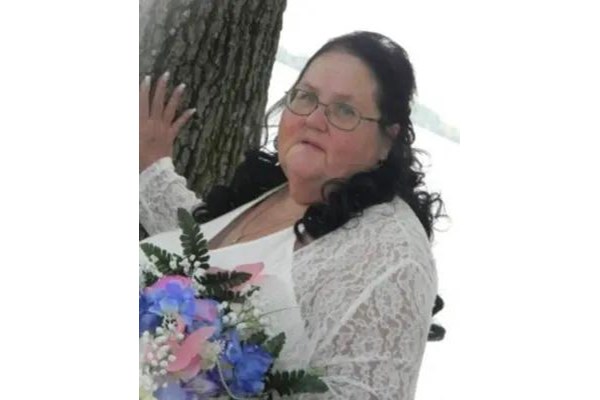 Patricia Darlene Kee Obituary (2025) - Camden, TN - Oakdale Funeral ...
