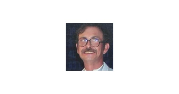 Dale L Sukeforth Sr. Obituary (2025) - Fairfield, ME - Lawry Brothers ...