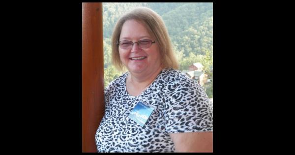 Charlene Allen Obituary (2023) - Berea, KY - Lakes Funeral Home