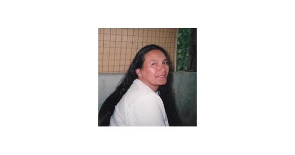 Jacqueline Beetem Obituary and Online Memorial (2025)