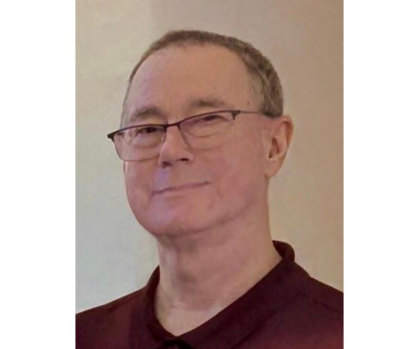 Joel Staiman Obituary (2026) - Cherry Hill, NJ - Platt Memorial Chapels ...
