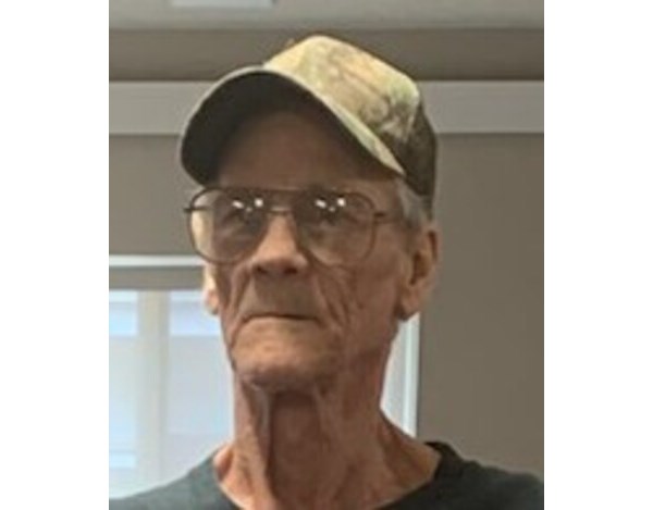 Mark S. Johnson Obituary (2023) - Newman Grove, NE - Levander Funeral ...