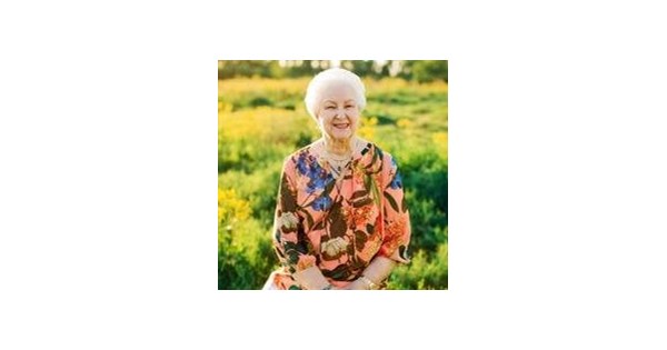 Janet Orms Obituary (2025) - Longview, TX - Rader Funeral Home of Longview