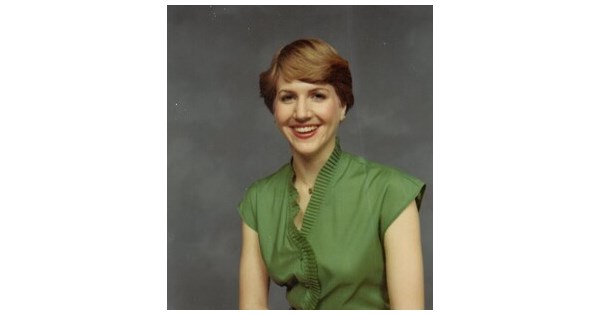 Sandra Sue Hall Obituary (2022) - Pittsburgh, PA - Beinhauer Family ...