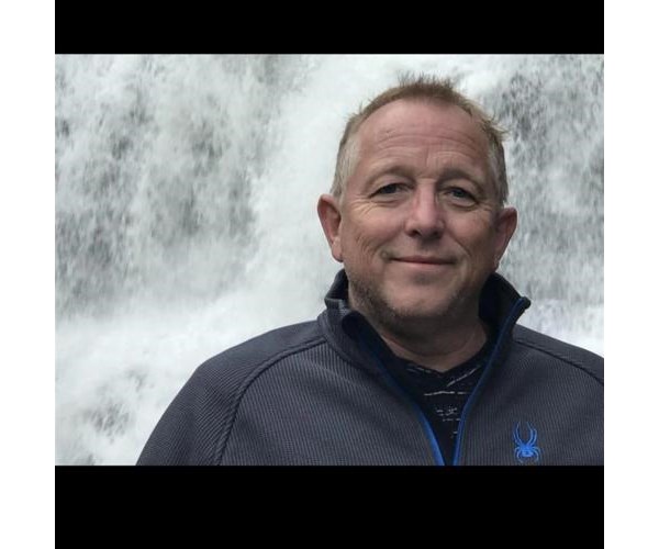 Alan John Hayes Obituary (2025) - Delray Beach, FL - Beth Israel ...