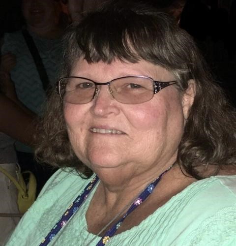 Penny L. Dixon Obituary (2025) - West Union, OH - Thompson-Meeker ...