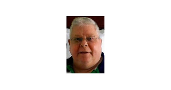 Steven L. Ramseth Obituary (2025) - Chicago, IL - Salerno's Galewood ...